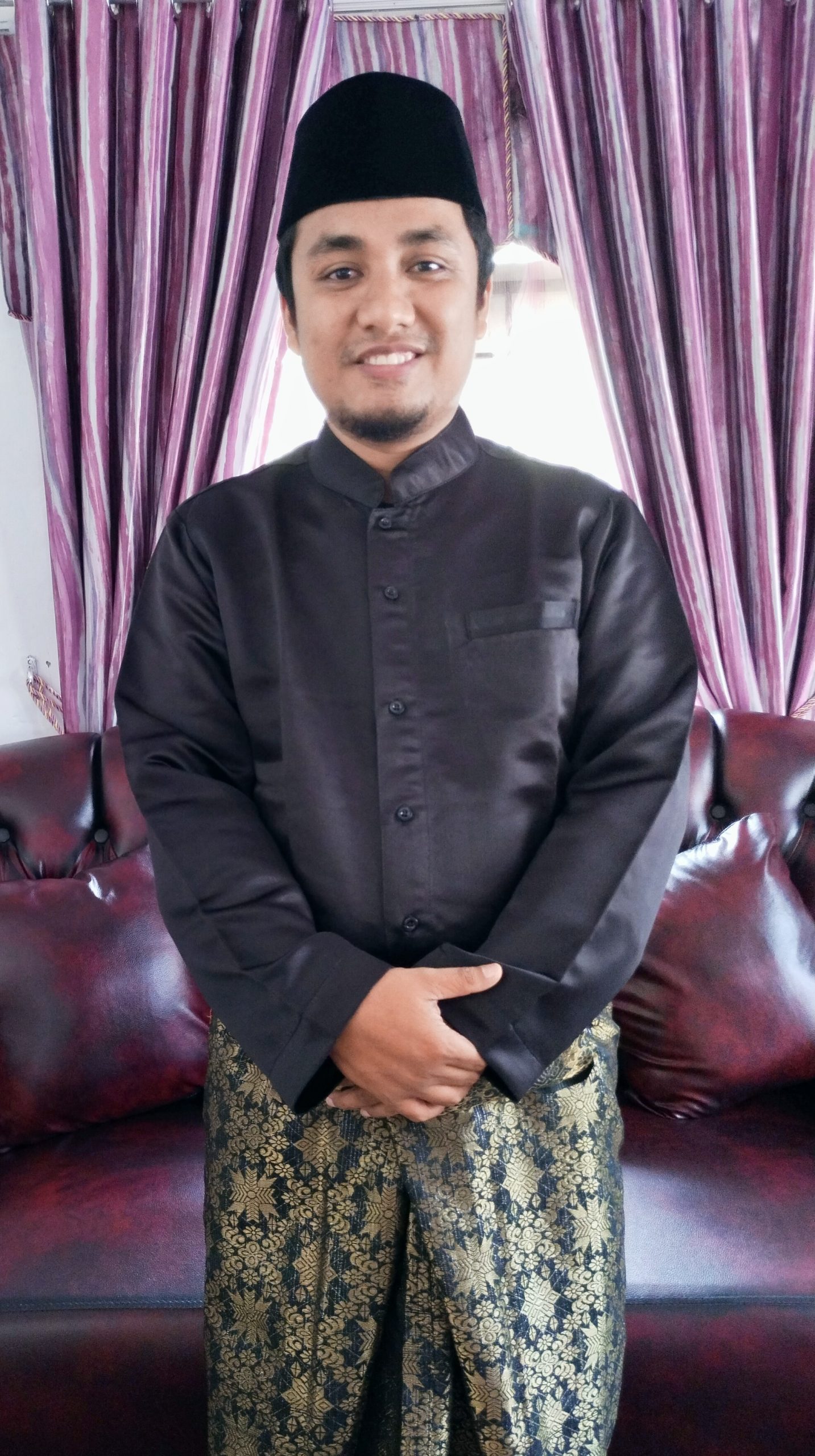 Datuk Afdhal Raih Juara 1 Lomba Basiacuong HUT KAMPAR KE 72 TAHUN – Riaumag