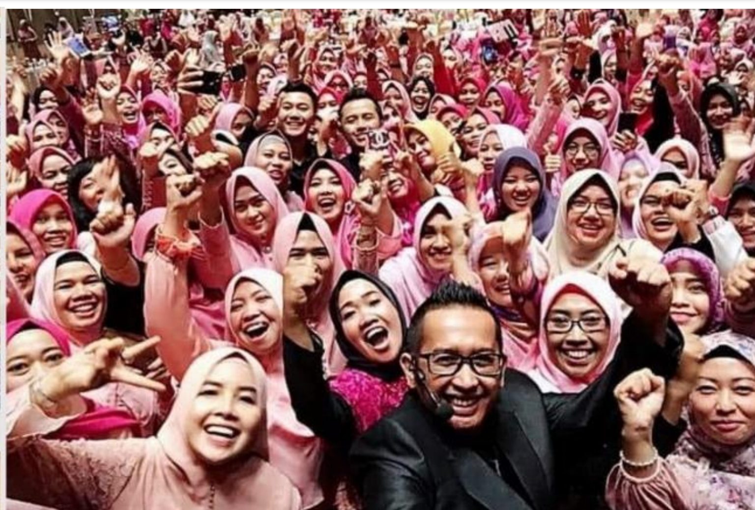 Dr. Rizaldi Putra, MBA. Calon DPD RI Dapil Riau Nomor Urut 25 Menjadi ...