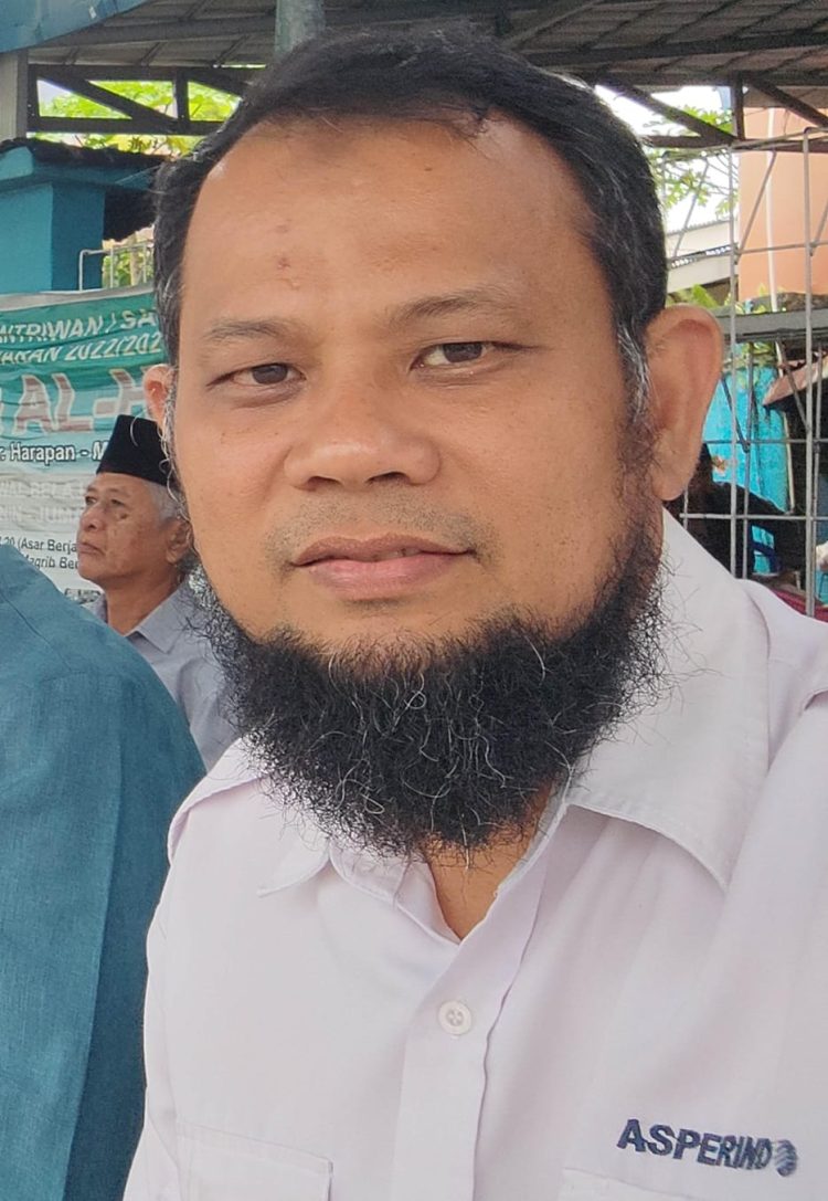 Sukses 3 Angkatan, ASPERINDO Buka Pendaftaran Beasiswa Program Setara ...