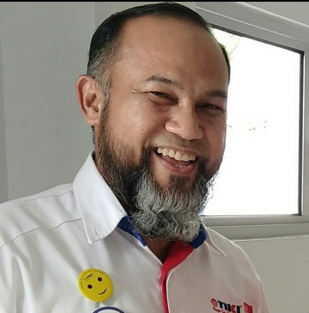 Sukses 3 Angkatan, ASPERINDO Buka Pendaftaran Beasiswa Program Setara ...